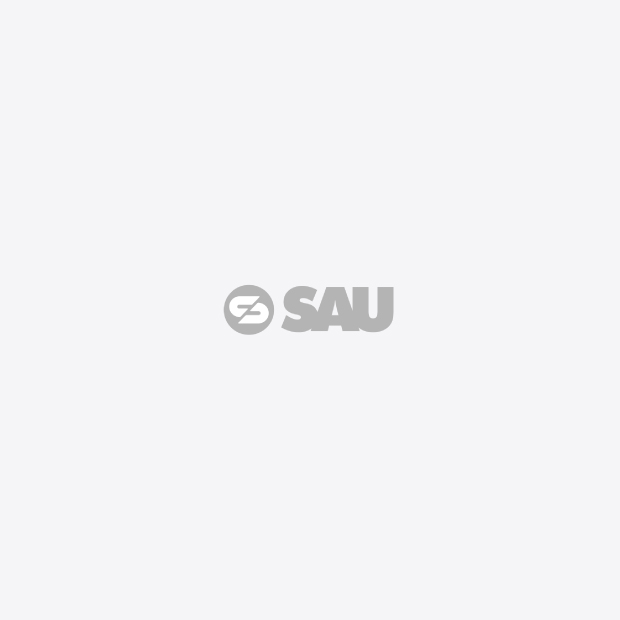 SAU